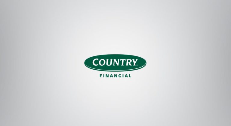 Country Financial — THIEL Design