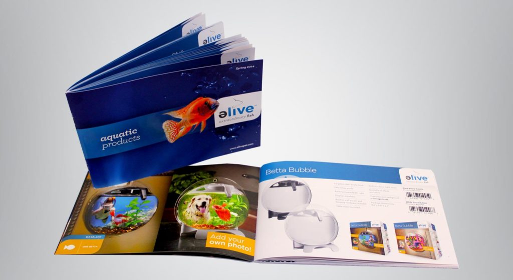 Elive — THIEL Design