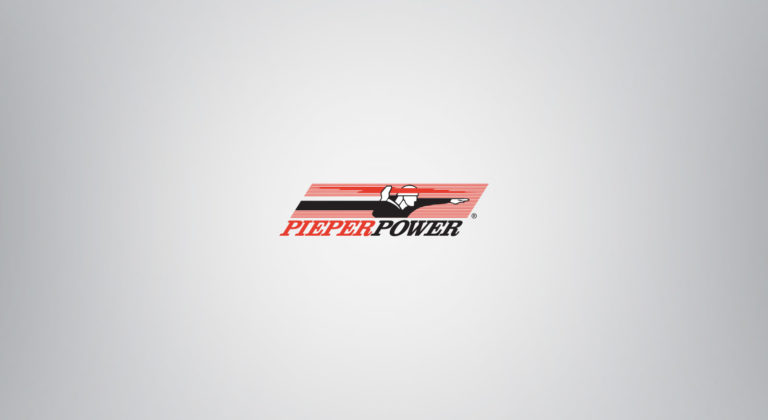 PPC Partners — THIEL Design