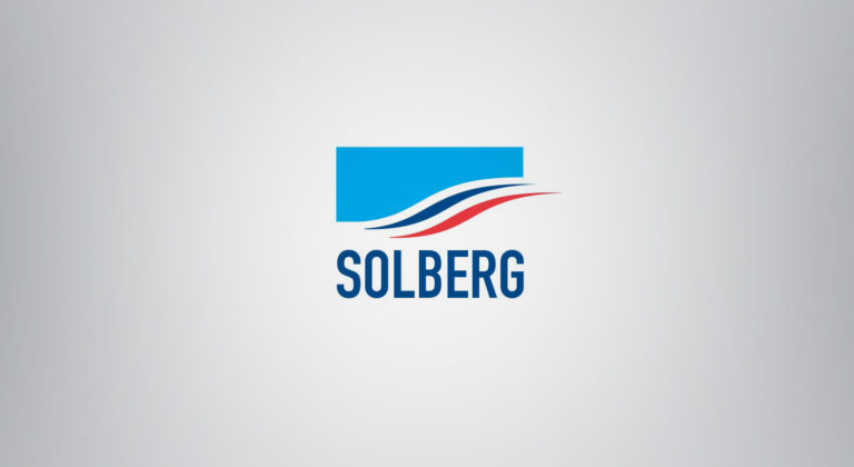 Solberg — THIEL Design
