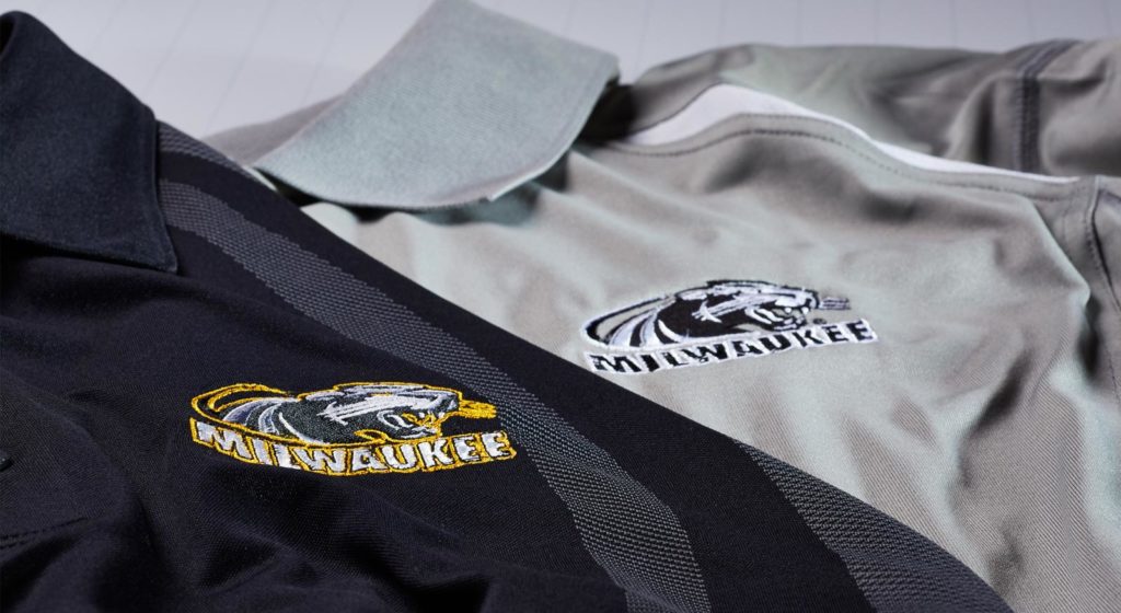 University of Wisconsin - Milwaukee — THIEL Design