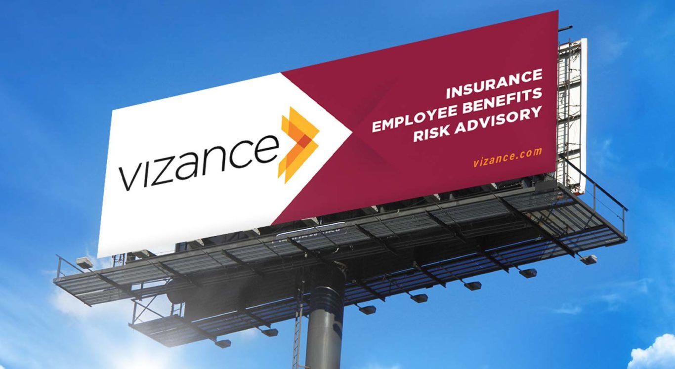 Vizance — THIEL Design