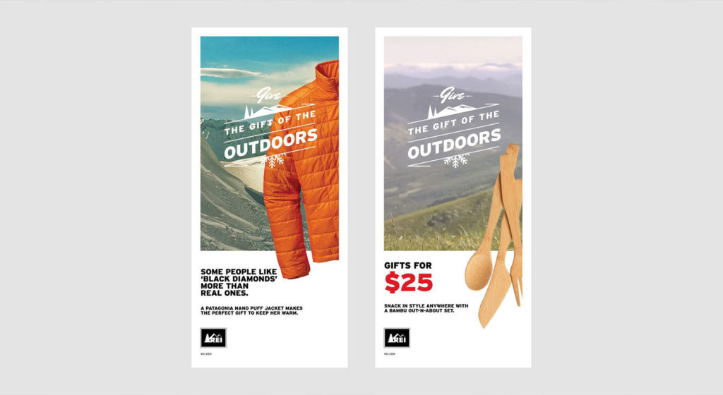 Marketing Collateral Ideas | Online And Offline Marketing Collateral Ideas