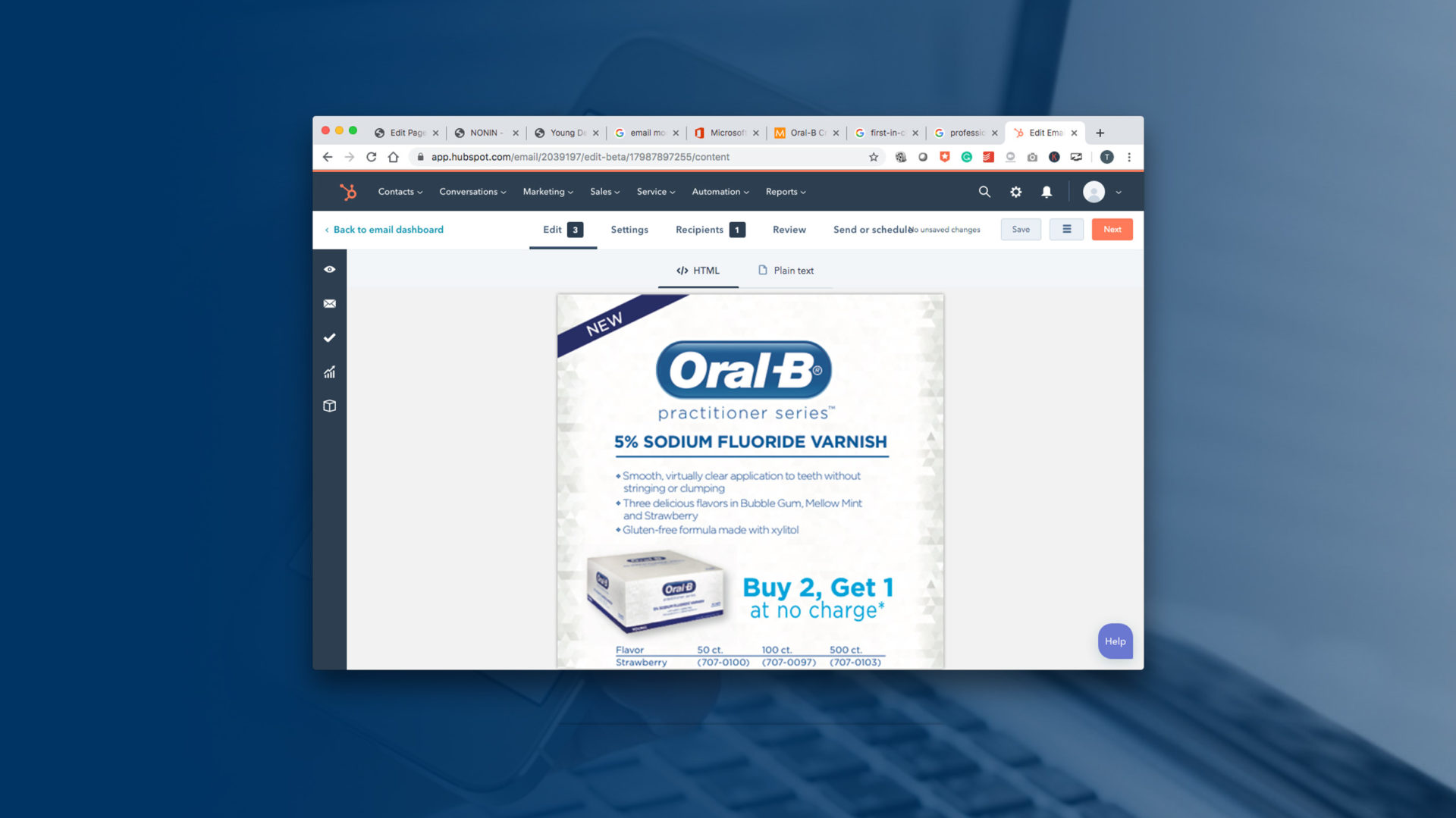 Marketing Collateral Ideas | Online And Offline Marketing Collateral Ideas